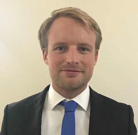 Tropical cyclones: Natural catastrophes in focus | Swiss Re